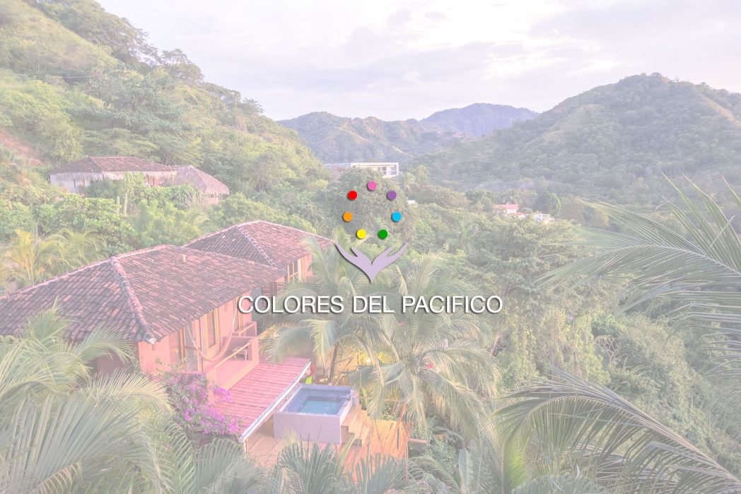 Colores del Pacifico – Costa Rica | HCE Visuals